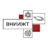 Иконка канала VNIIZHT