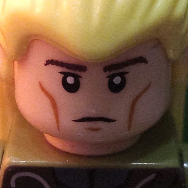 Канал Lego mr Master dan смотри онлайн на RUTUBE!