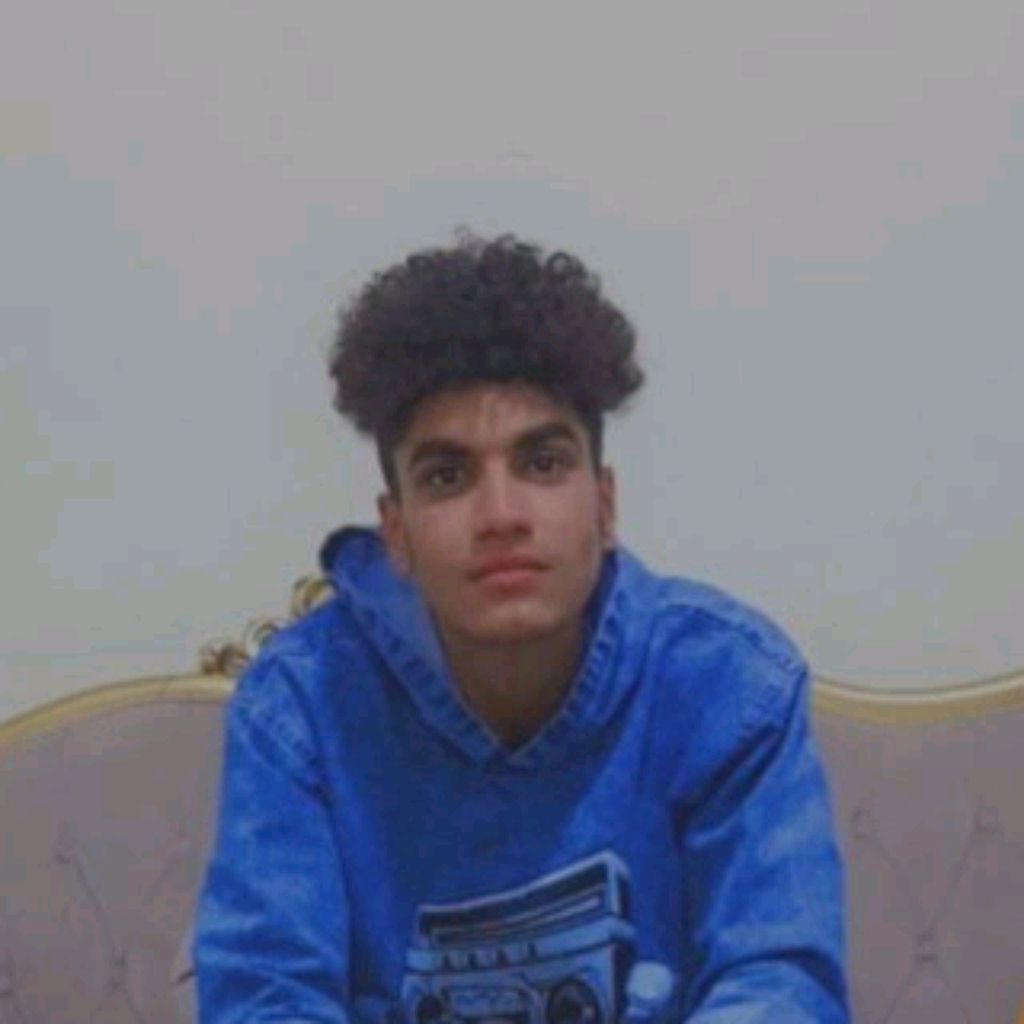 Ahora_mozsa434 на RUTUBE: 2 видео – смотреть онлайн и бесплатно (27680779)