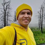 Иконка канала Докукин.Лайв