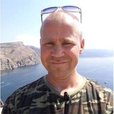 Иконка канала Grigoriy 92 Rus