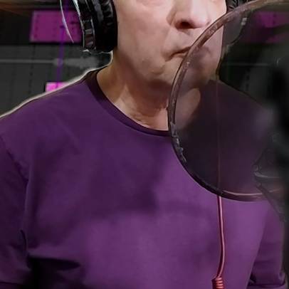 Иконка канала Bo Bless