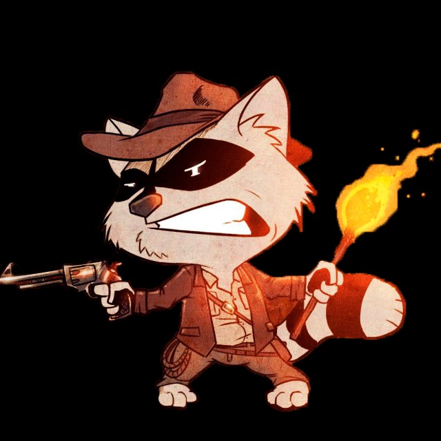 Иконка канала Enot Streams