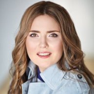 Иконка канала MymrinaTV - MTV