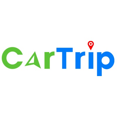 Иконка канала Транспортная компания-CarTrip