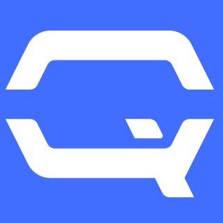 Иконка канала Quke.ru