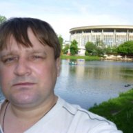 Иконка канала Усадьба Парк Ляхово ТВ