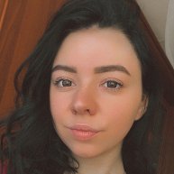 Иконка канала prostoPONYASHKA