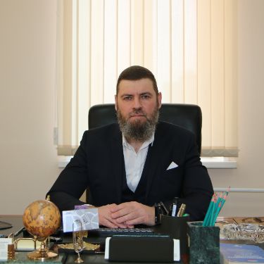 Иконка канала Олег Двойнов