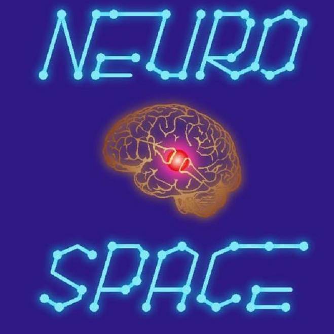 Канал Neuro-space смотри онлайн на RUTUBE!