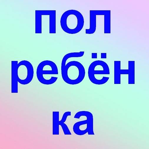 Иконка канала Елена Феликсена