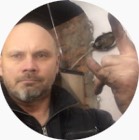 Иконка канала Плохой канал