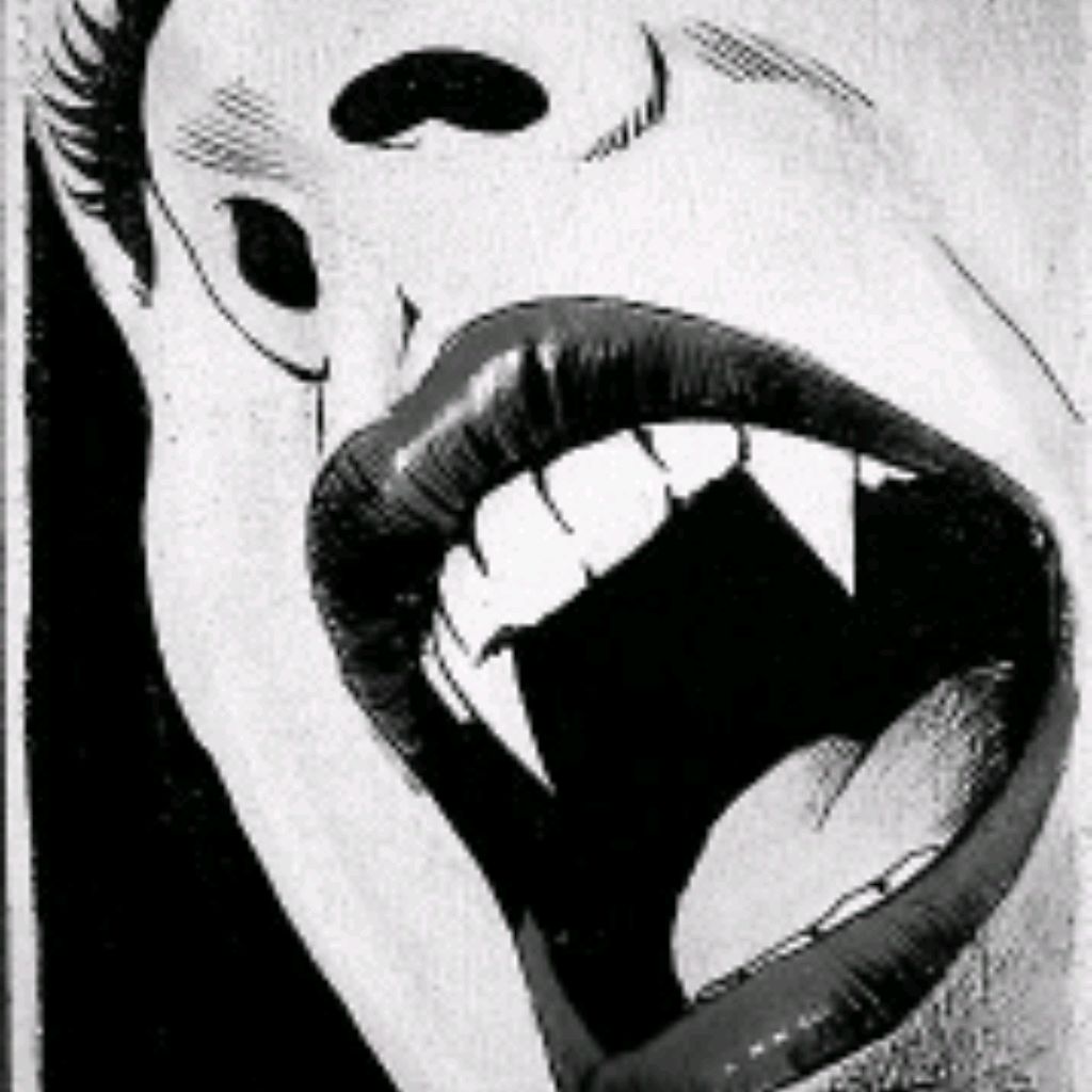 Иконка канала tea