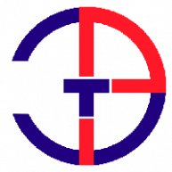 Иконка канала ИА Реалист