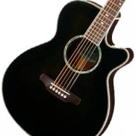 Иконка канала Русский рок под гитару