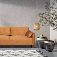 Иконка канала Мягкий Бренд *Фабрика Мягкой Мебели №1