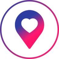 Иконка канала Волонтеры Гостеприимства