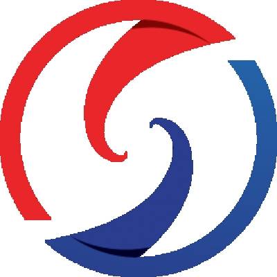Иконка канала Alfamir