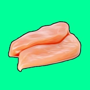 Иконка канала Филиное Куре
