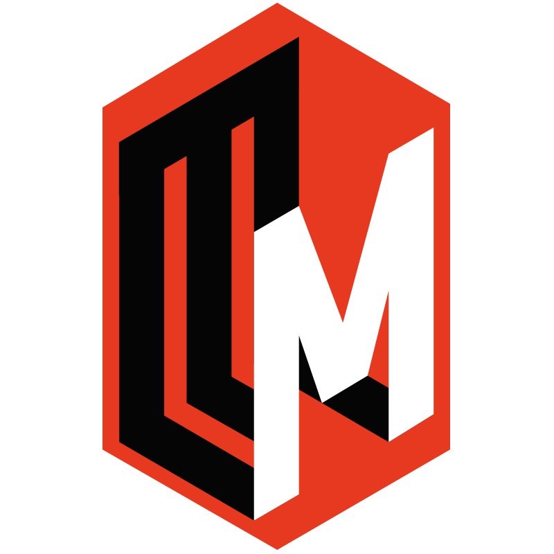 Иконка канала Московский театр мюзикла