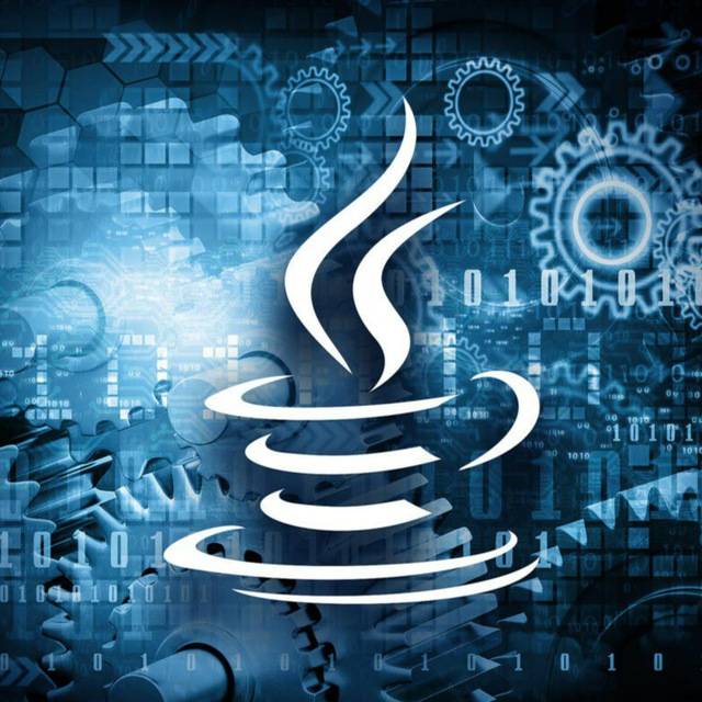 Иконка канала Code_it