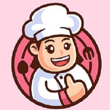 Иконка канала Вкусно - это просто!