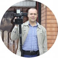 Иконка канала Видеостудия "Ратибор-Ростов"