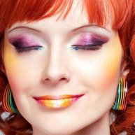 Иконка канала ver “post*ver*na - КРЫМ. Отдых и путешествия