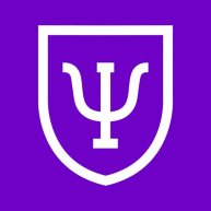 Иконка канала Московский институт психологии | МИП