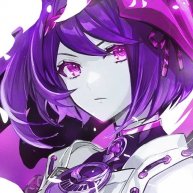 Иконка канала Apotheosis