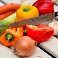 Иконка канала Сборник рецептов