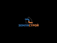 Иконка канала «ЗемляСтрой»