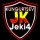 Иконка канала Jeki4  KUNGURTSEV