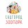 Иконка канала zoopark_vl