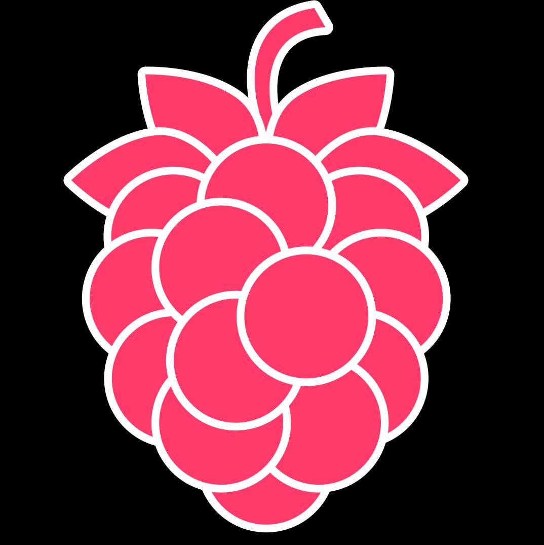 Иконка канала Клуб активных путешественников