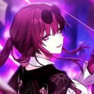 Иконка канала Чайку? Господин ⛩️