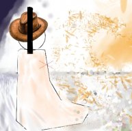 Иконка канала deyawhy