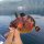 Иконка канала Морская рыбалка Fishing