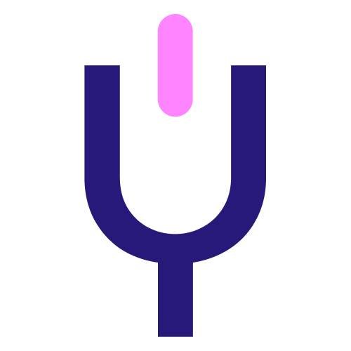 Иконка канала YAANYA