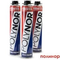 Иконка канала Утеплитель Полинор