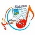 Иконка канала "BelgorodMusicFest — Борислав Струлёв и Друзья"