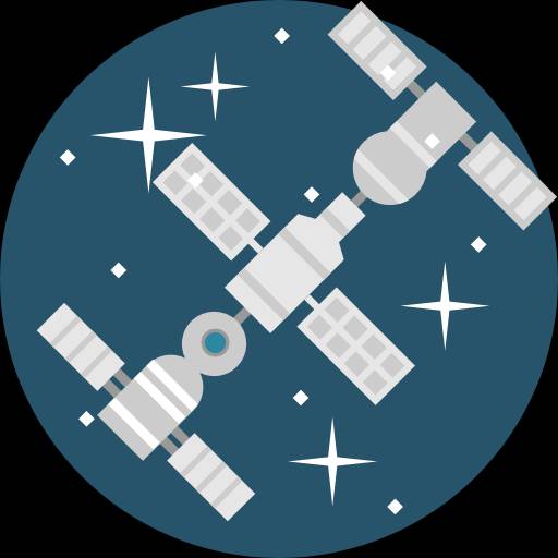 Иконка канала KOSMOARC.RU