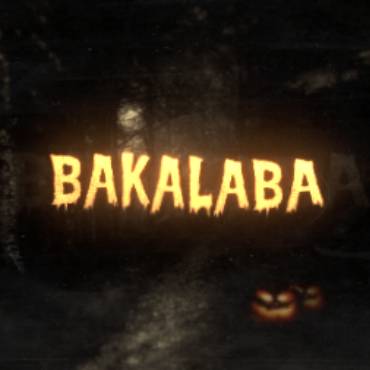 Иконка канала bakalaba