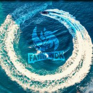 Иконка канала Fatalityvdk