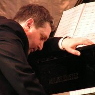 Иконка канала Виктор Агранович