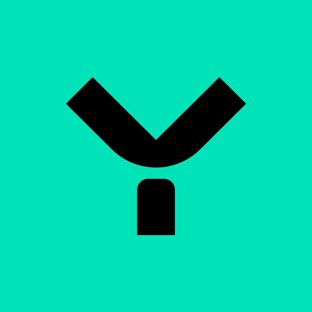 Иконка канала YappyMedia