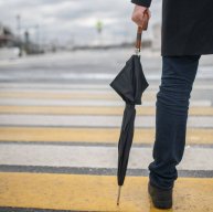 Иконка канала ДиМарГид