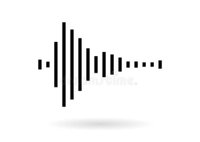 Иконка канала Love Sound 134