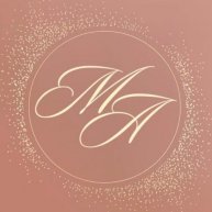 Иконка канала Мастерская Астрологии|Обучение