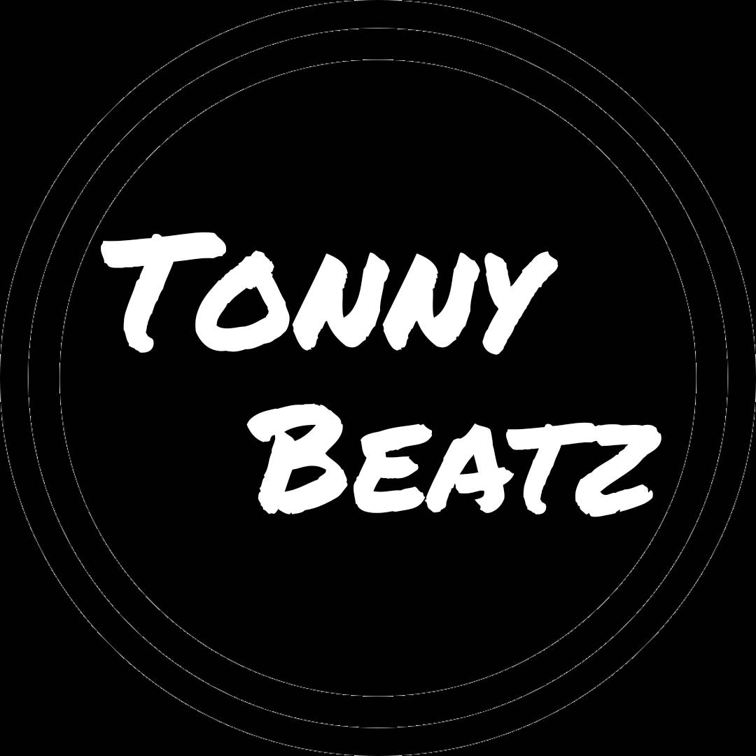 Иконка канала Tonny Beatz